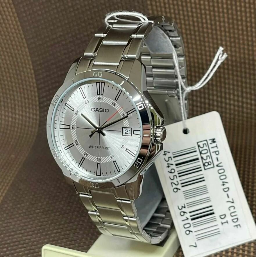 Наручные часы Collection Men