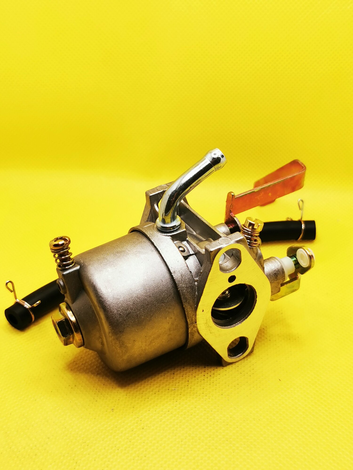 Карбюратор Champion GG950,951/GP40-II (IGP) 1500039