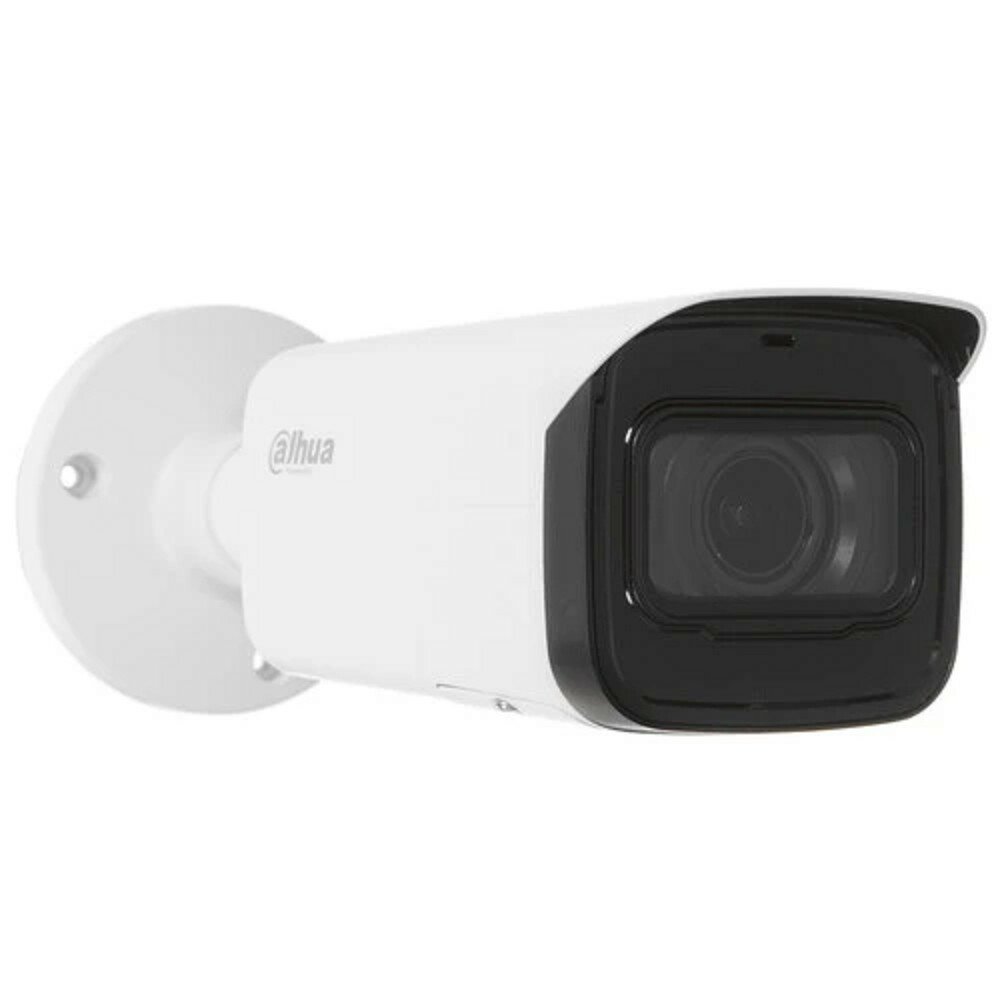 IP-камера DH-IPC-HFW1431TP-ZS-S4 Уличная Dahua