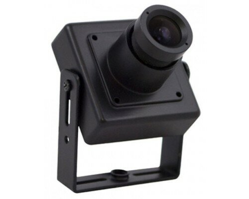 Видеокамера IP SMR-4207 (4MP, 3.6мм)