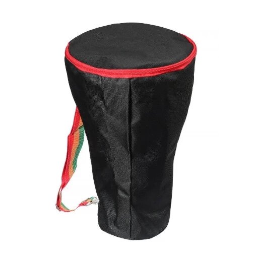 Чехол для джембе Dekko DJRE-1 размер 12