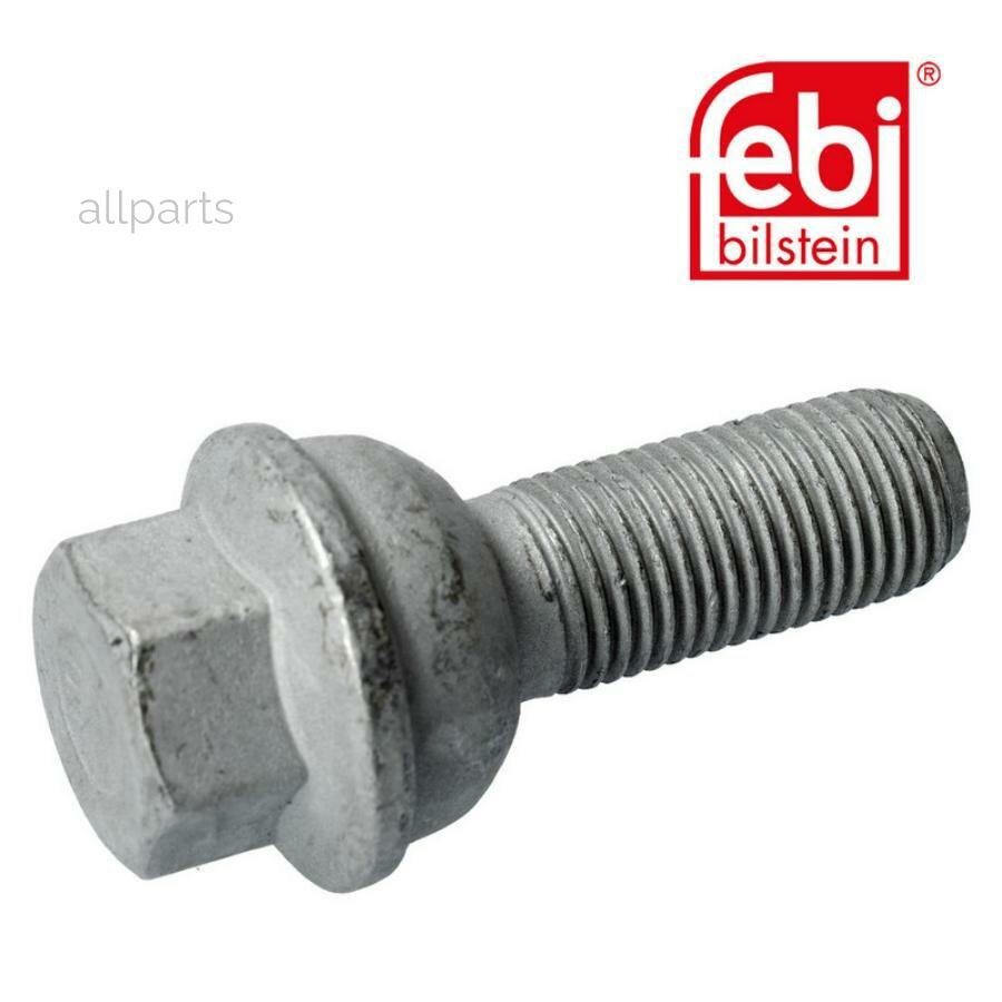 FEBI 29466 Болт колесный FEBI 29466