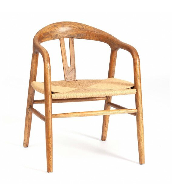 TetChair Стул VALI, груша