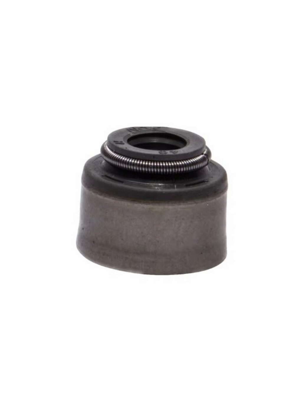 Маслоотражатель Toyota 90913-02111