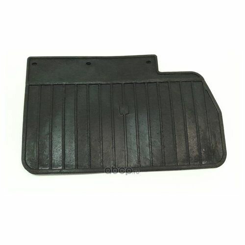 Брызговики ГАЗ 2705540156811