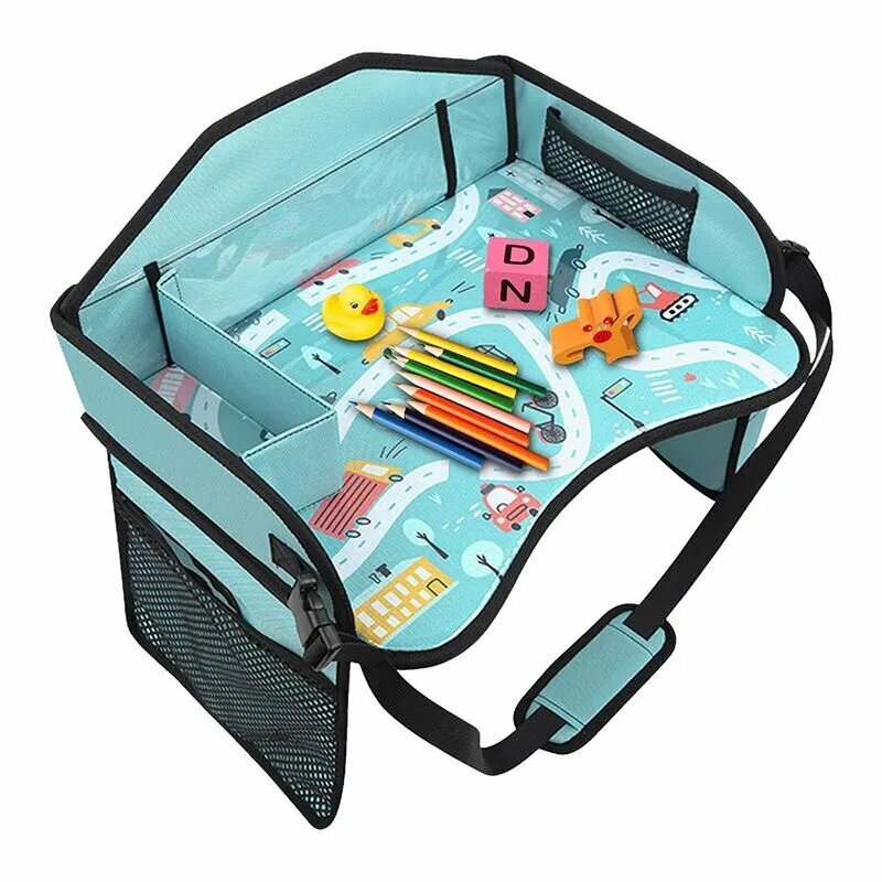 Столик Для Автокресла Детский YZ