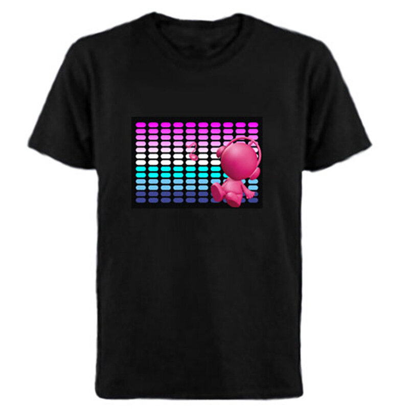 Футболка спортивная