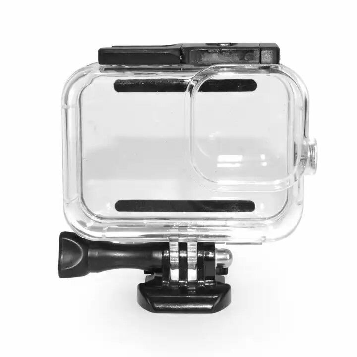 Аквабокс Redline для GoPro Hero 11 /10/9 (до 45м), RL888