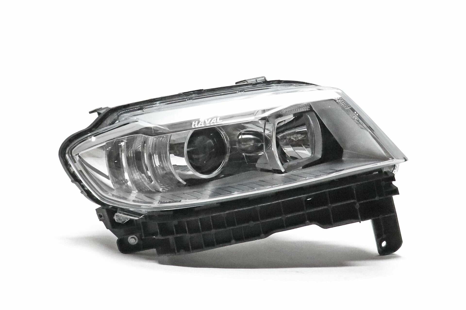 Фара головного света правая ксенон Haval H6 (4121600XKZ36A)
