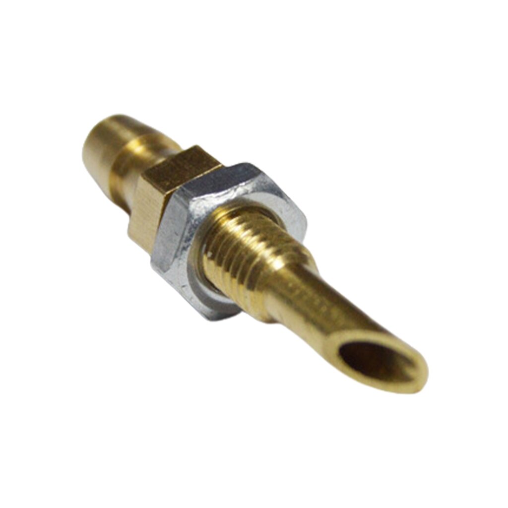 Выключатель, Водонагреватель настенная плита переключатель давления воздуха вентилятор медная насадка