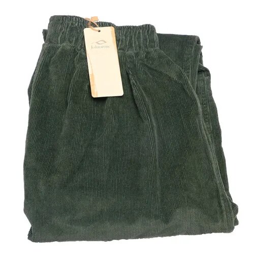 Брюки классические