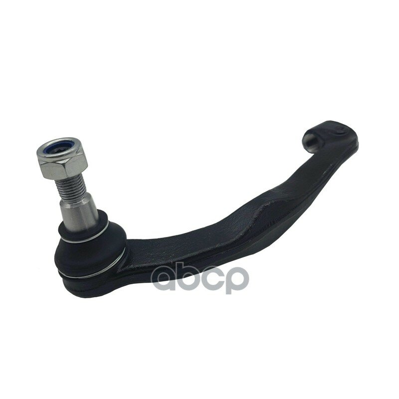 Наконечник рулевой L VW T5 CTR CE1000L CTR арт. CE1000L