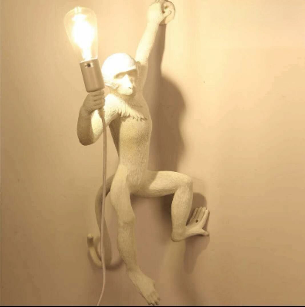 Люстра подвесная