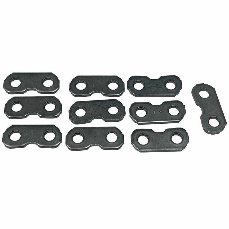 Соединительное звено 3/8 STIHL арт.37186621200