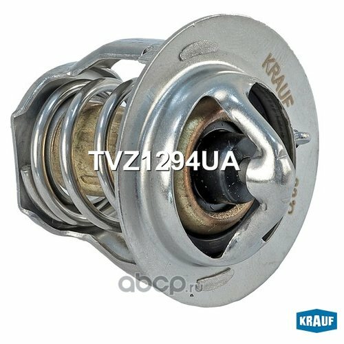 Термостат Krauf TVZ1294UA