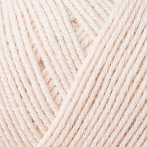 Merino Extrafine 285 Lace пряжа Schachenmayr Merino, MEZ, 9807574 (00505, *, leinen (льняной), бежевый)