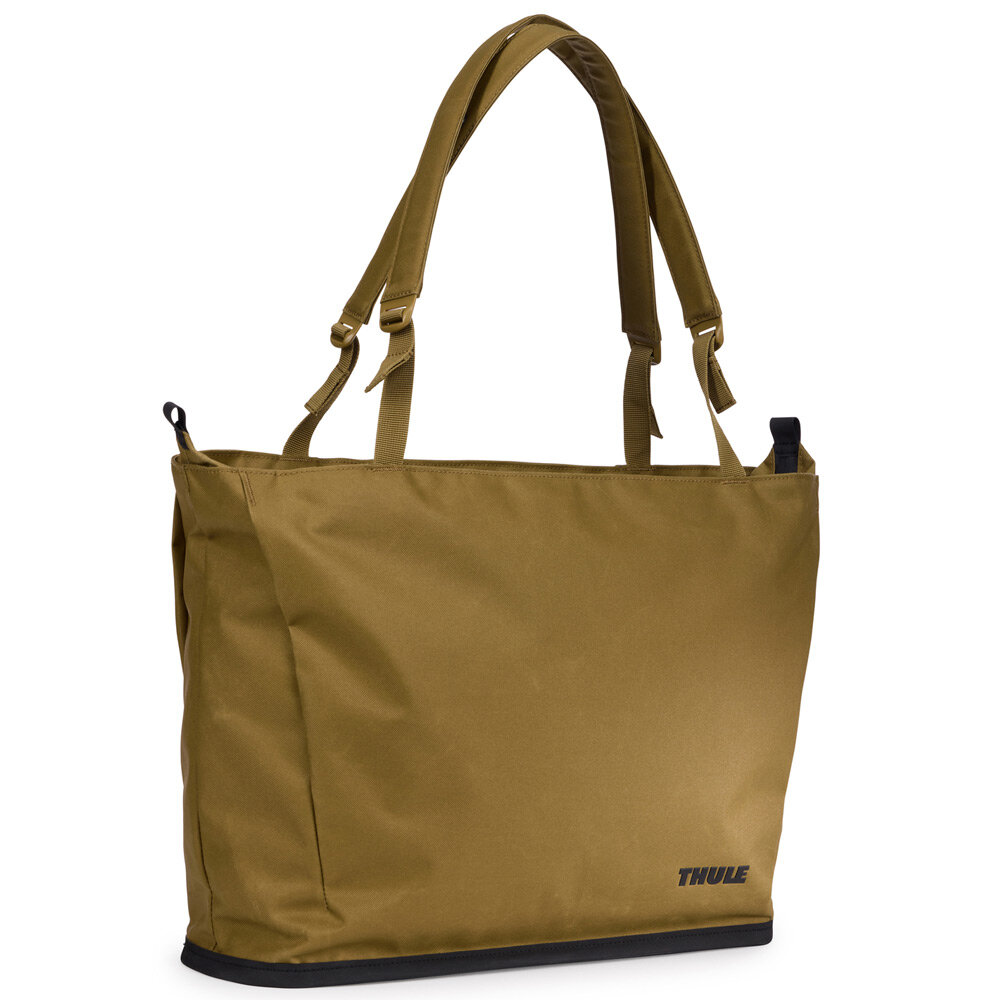 Сумка тоут Thule Aion Tote Bag