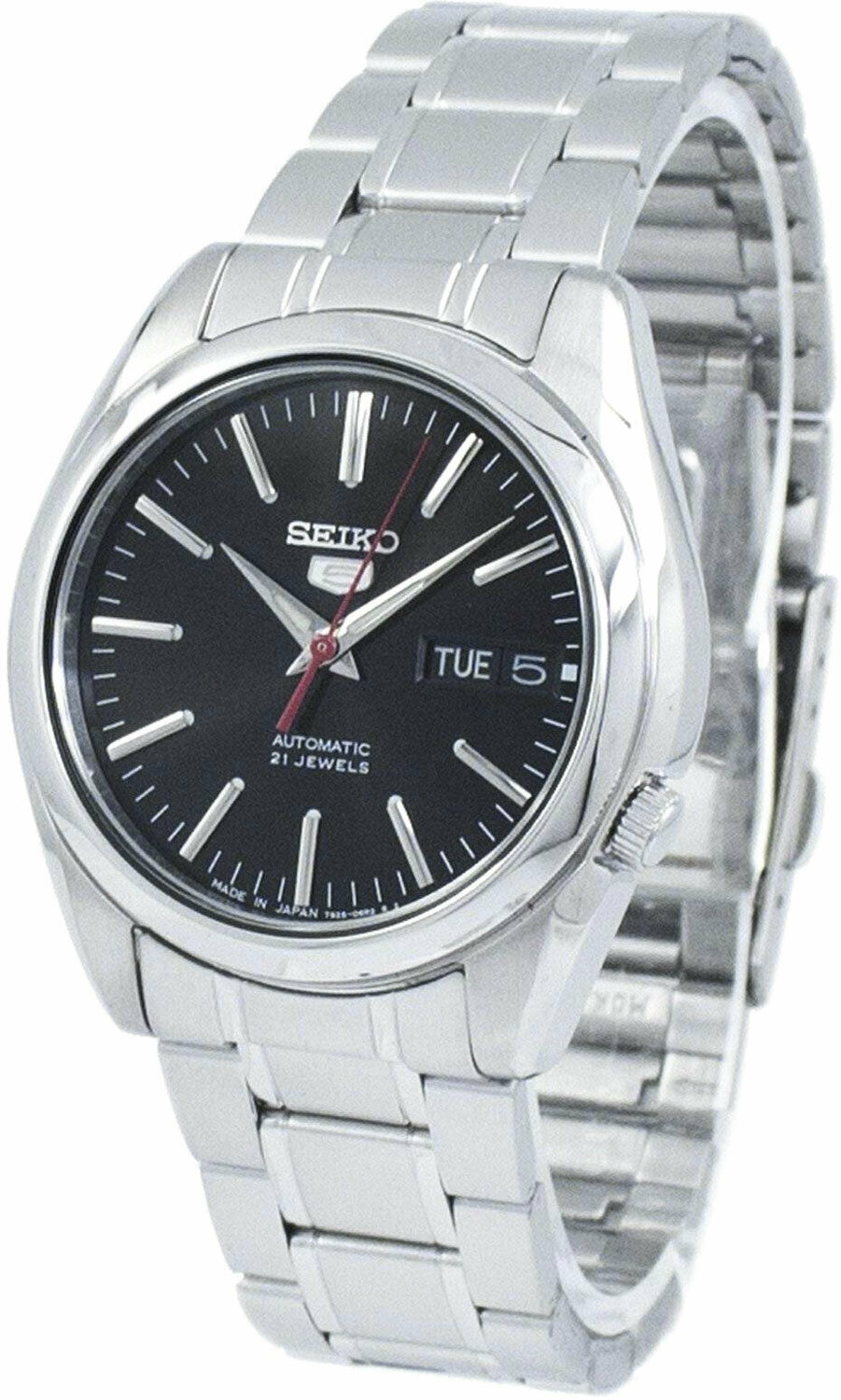 Наручные часы SEIKO 5