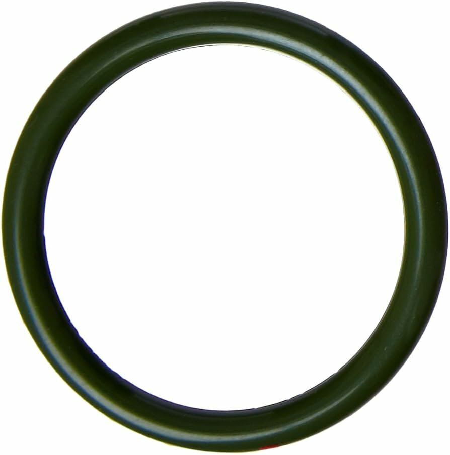 Уплотнительное кольцо Hitachi, для перфоратора DH 45SA/DH 50MB, оригинал, арт. 318917