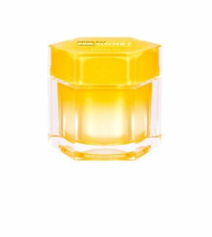 BANILA CO Крем для лица омолаживающий с прополисом MR.HONEY PROPOLIS REJUVENATING CREAM. 70 мл