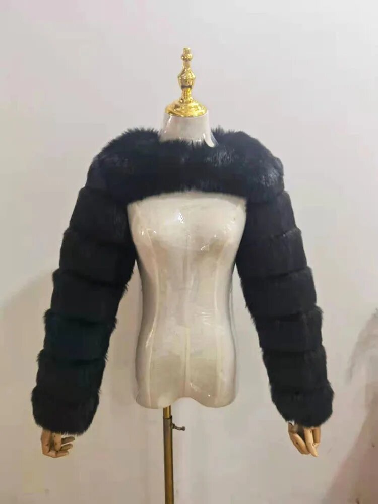Пальто