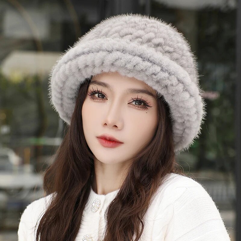 Панама для женщин