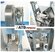 Таблеточный Пресс DP120D