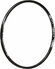 Обод Sun Ringle Helix TR29, 29", 32H Черный