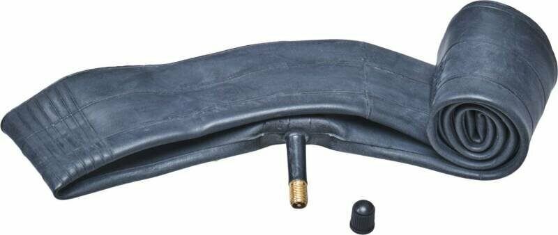 Камера Colony 20 x 2.4", A/V