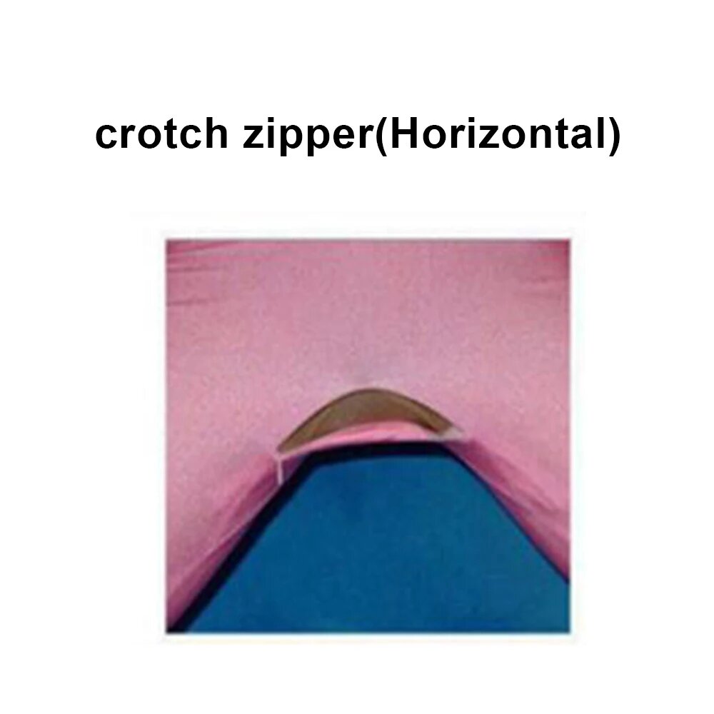 Черные костюмы Зентаи по индивидуальному заказу, костюм кошки, костюмы на Хэллоуин, боди на молнии с открытым носком