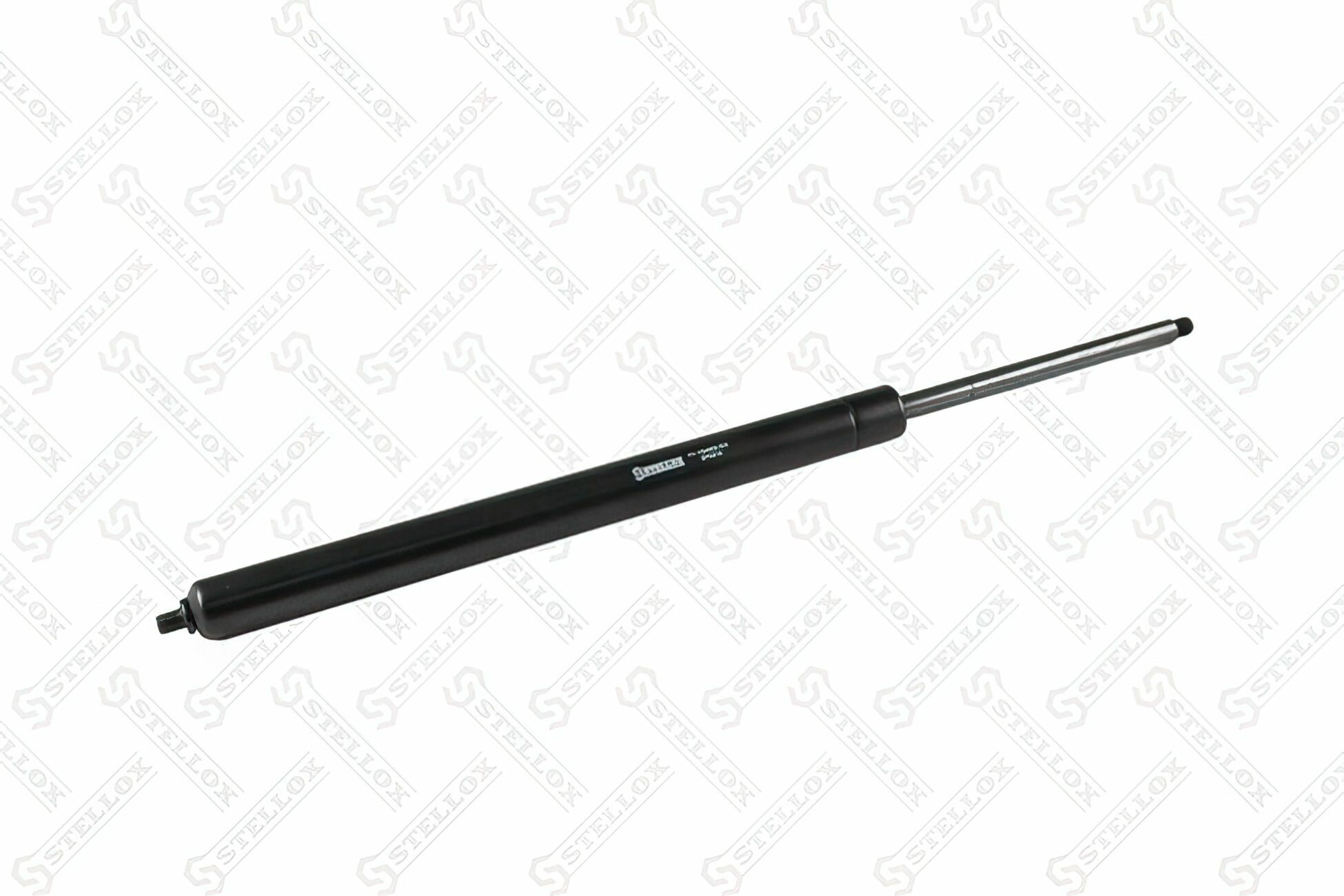 Амортизатор багажника для Джип Grancherokee Diesel 2, 3 11-10483-SX STELLOX
