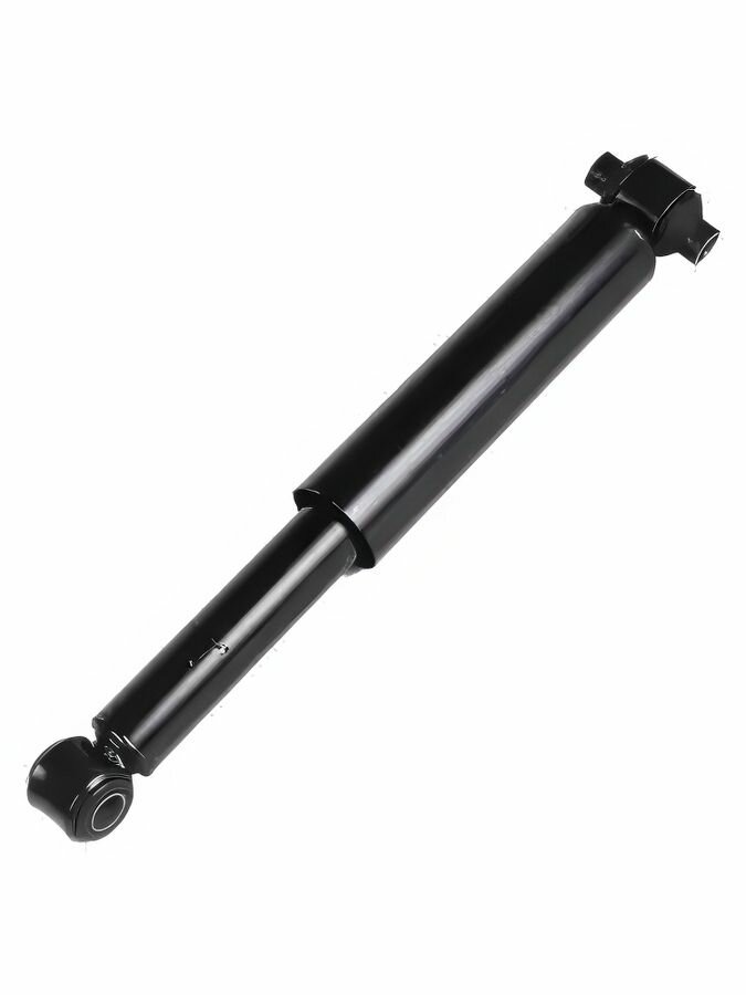 Амортизатор передний для МАН, TGS 1, TGX 1 Z01038 ZENTPARTS