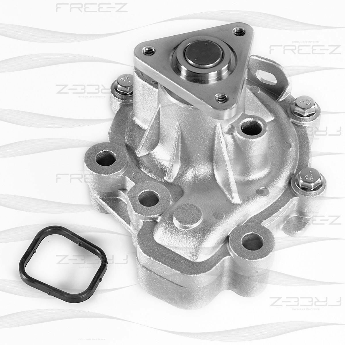 Насос водяной для Мазда 2, 3, 6 KP0305 FREE-Z