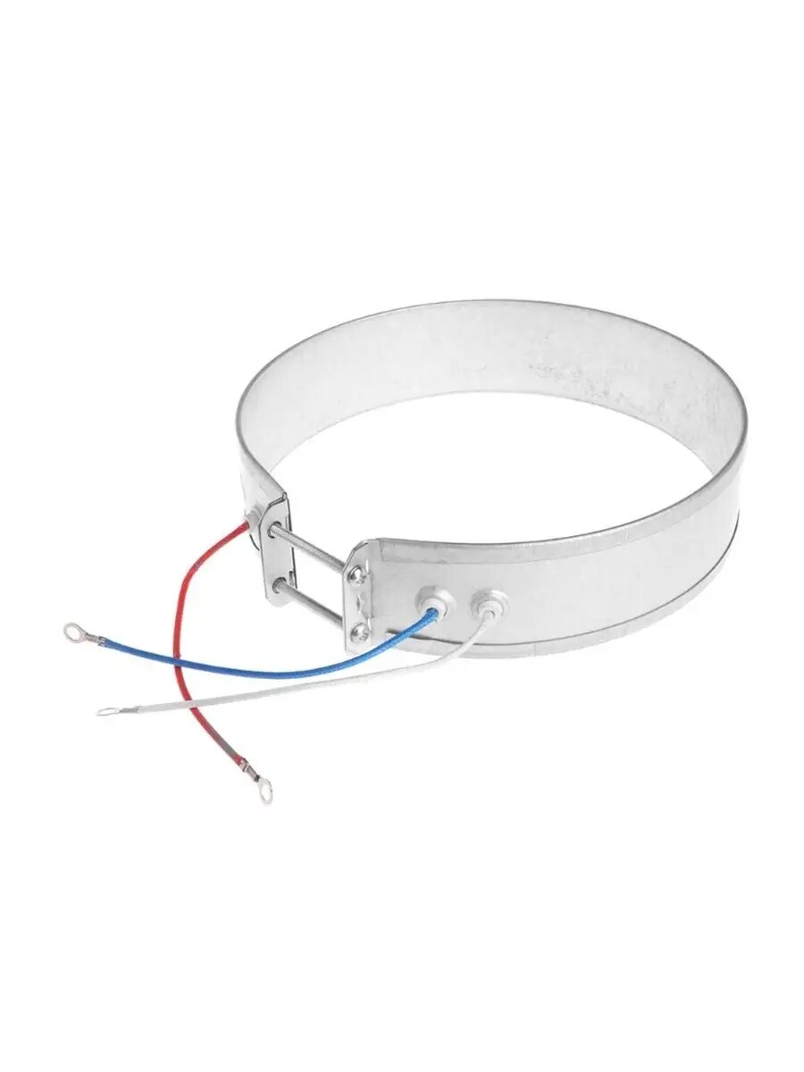 Тэн для термопота 700W