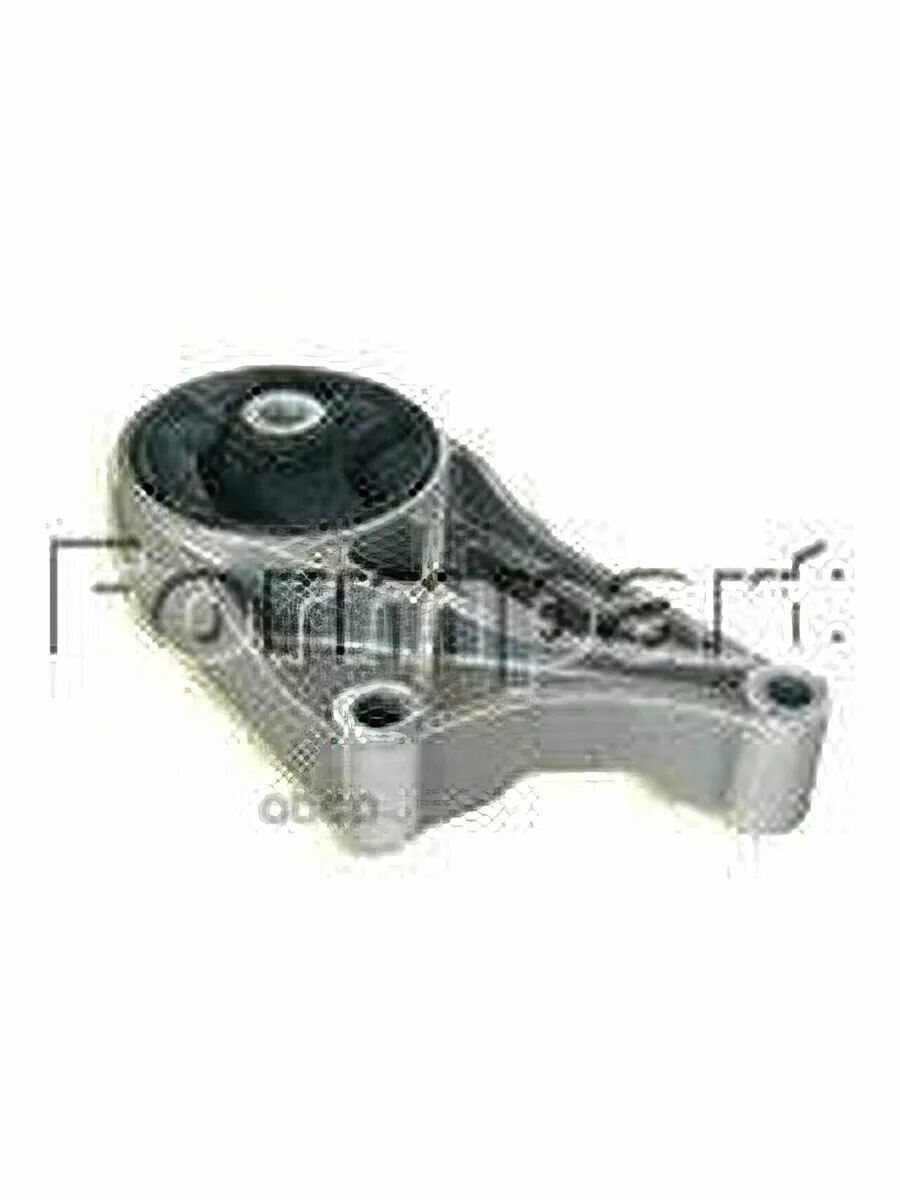 Опора двигателя передняя OPEL VECTRA C / SIGNUM 1.6/1.8