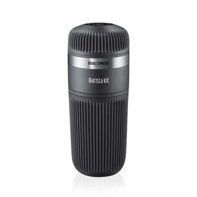 Wacaco Ручная кофемолка