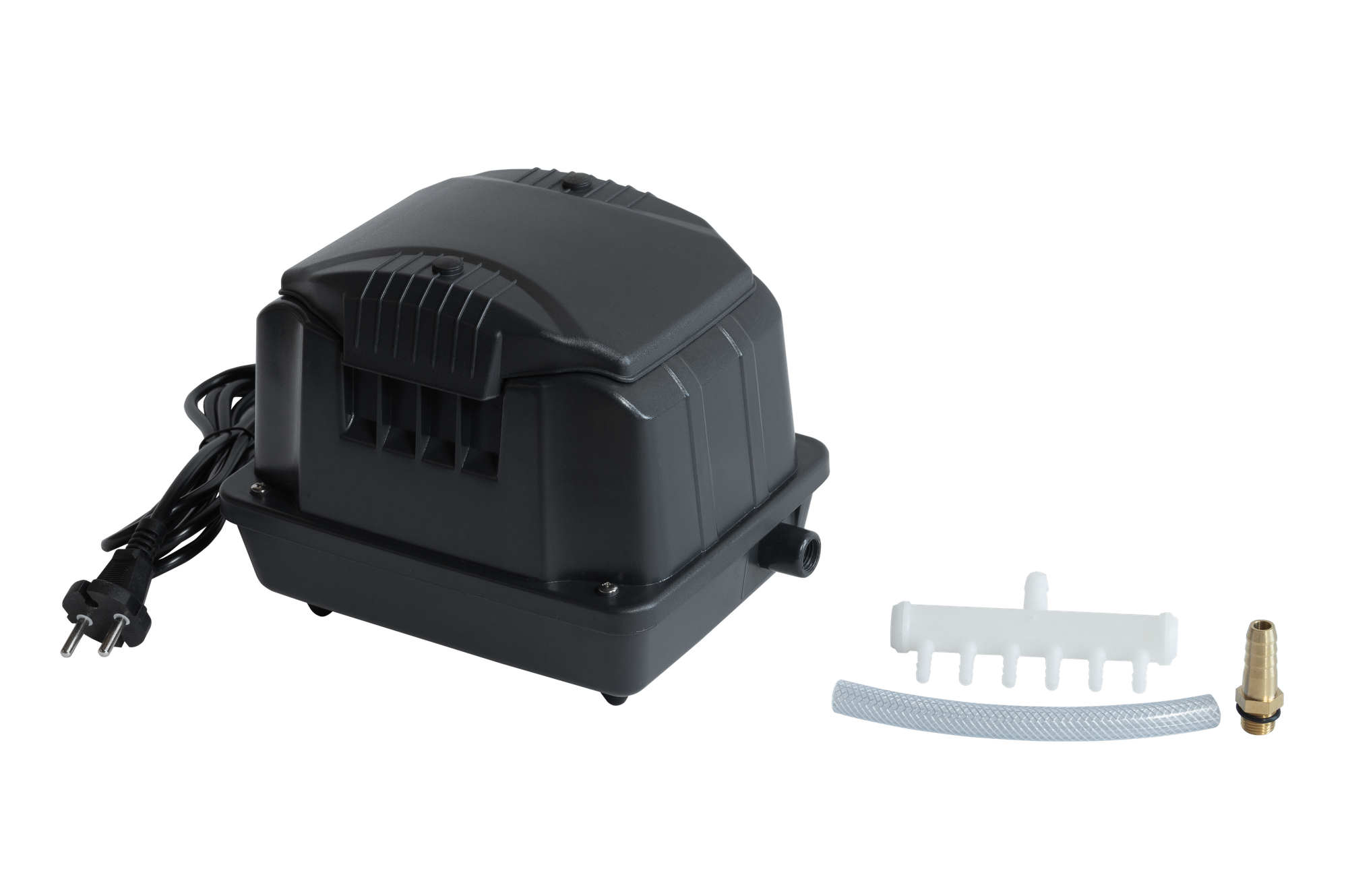 Аэратор для пруда Тайфун 1800 (WL30)