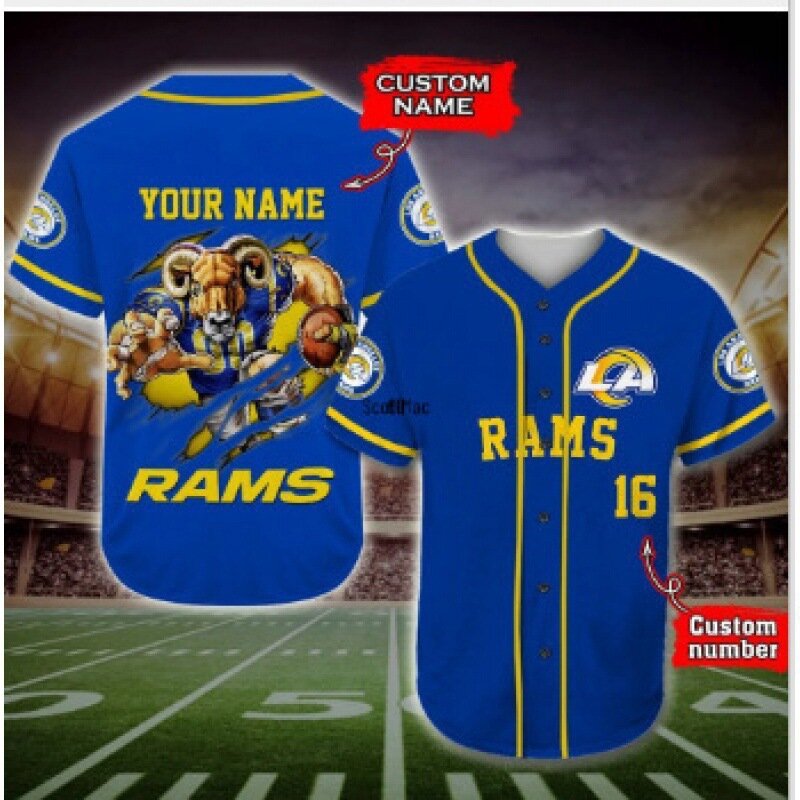 Веер для танцев