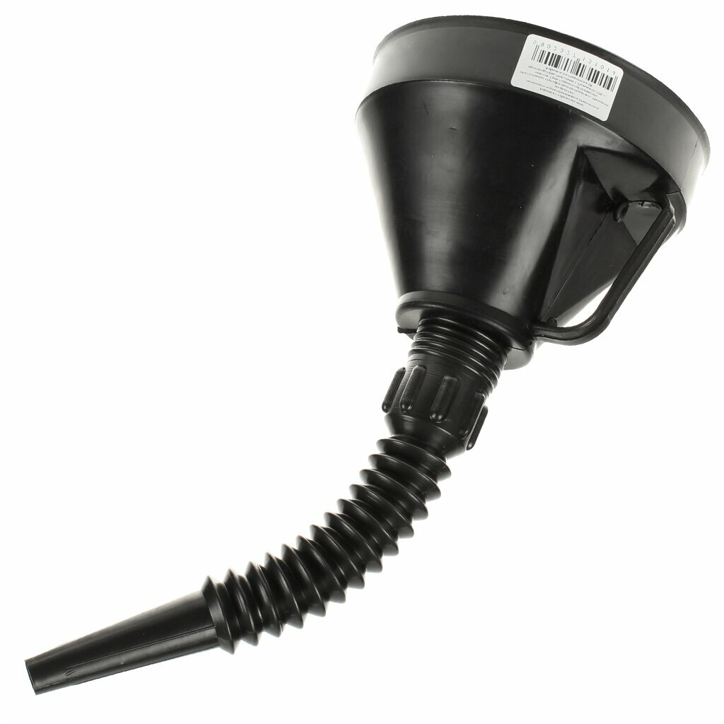 Автомобильная воронка с гибким носиком, Россия, Другие бренды