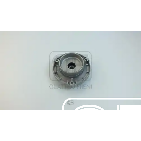 QUATTRO FRENI qf42d00219 опора амортизатора fr