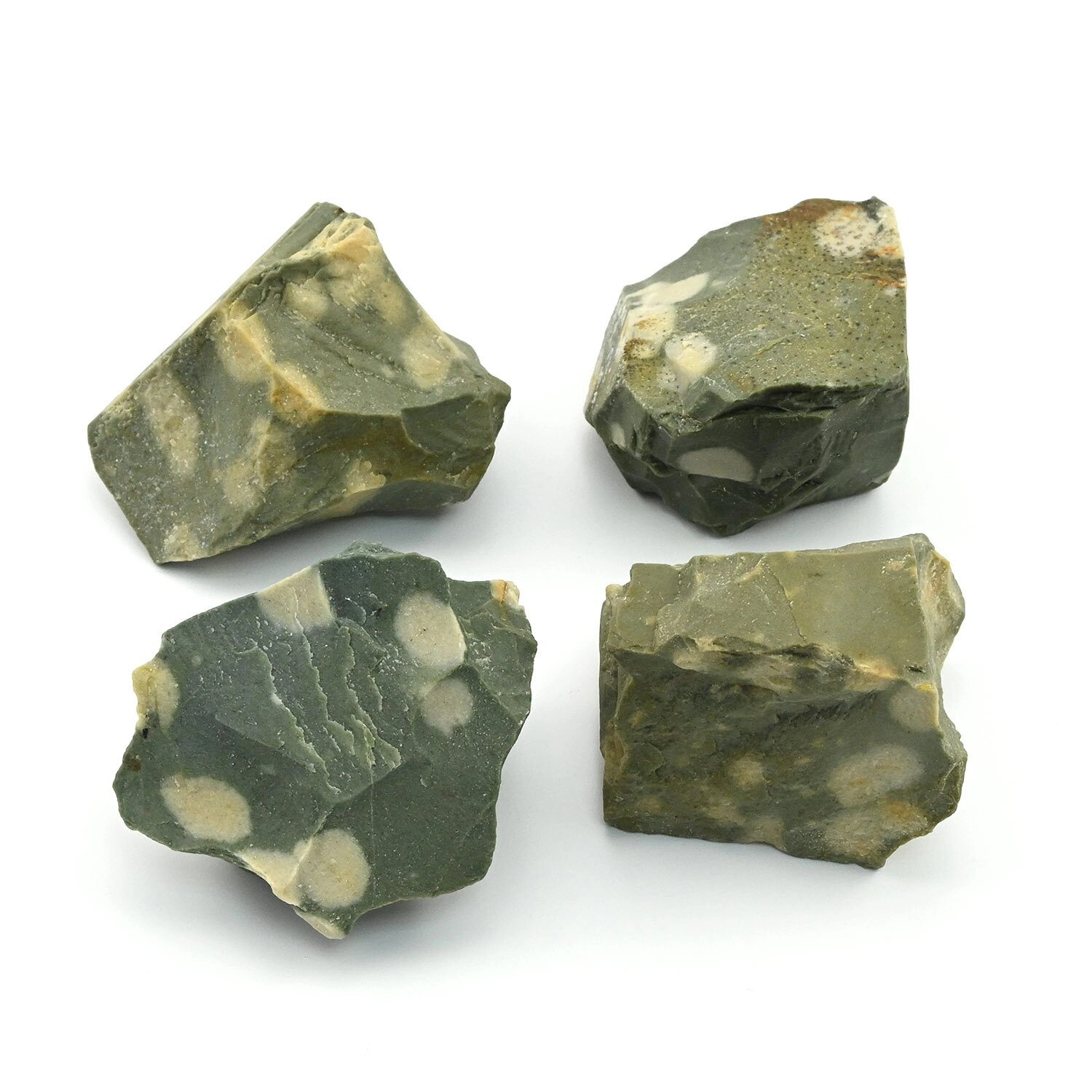 Минерал яшмы необработанный 50*40*28мм .