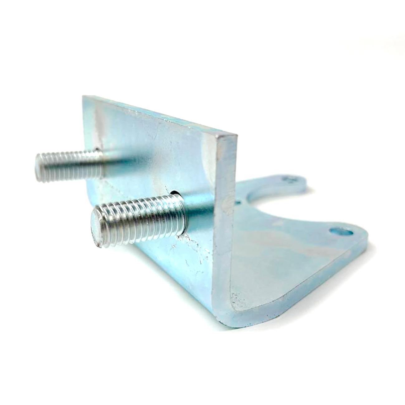 Опора насоса ГУР УАЗ ZF УМЗ 421 "Autogur73"