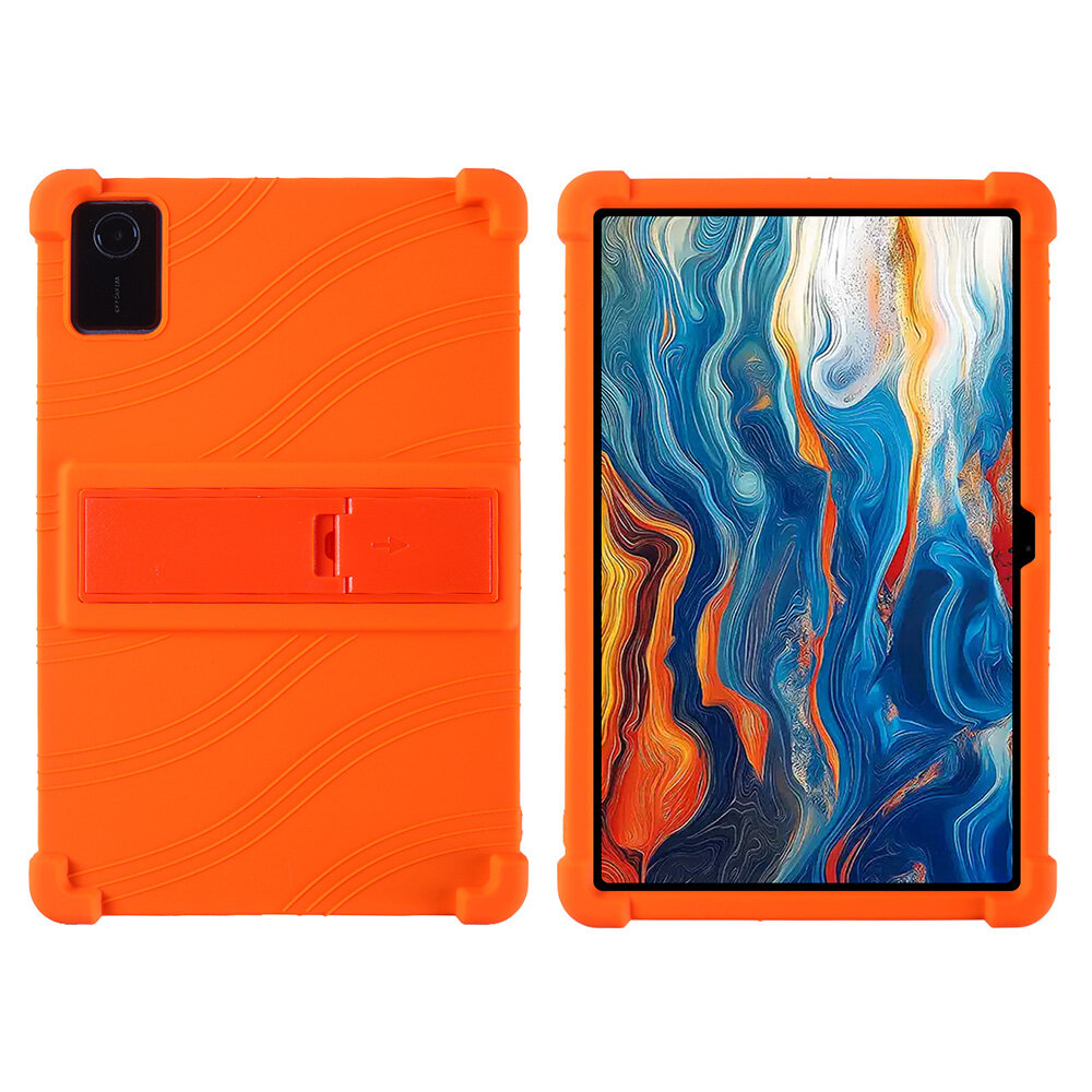 Чехол для планшета