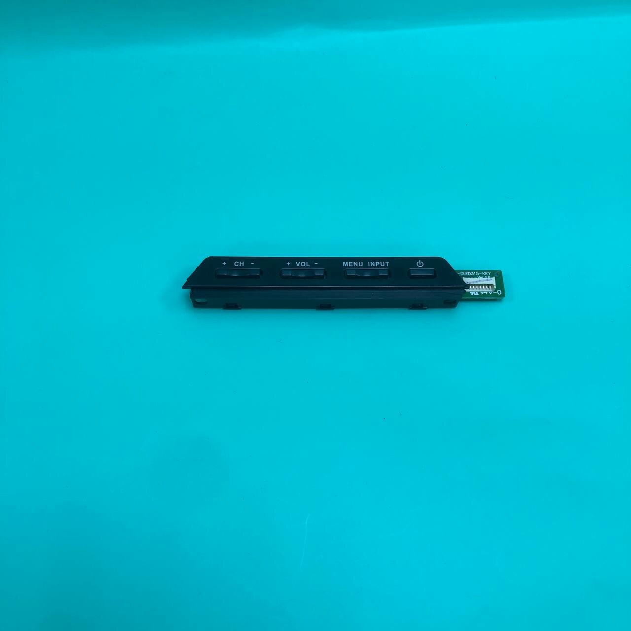 Кнопки km-dled315-key Ver 1.0 akai LEA-39K48P