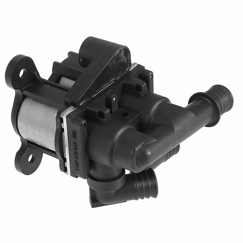 64111391958 регулирующий клапан отопителя кондиционера подходит для BMW E31 E34