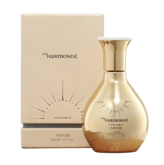 Духи The Harmonist Sun Force 50 мл