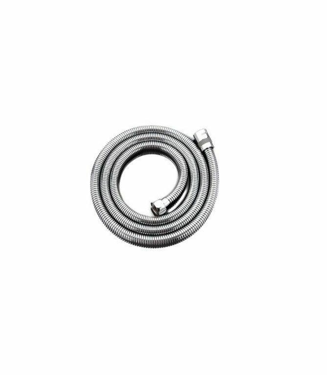 Шланг для душевой лейки 175 см H55175