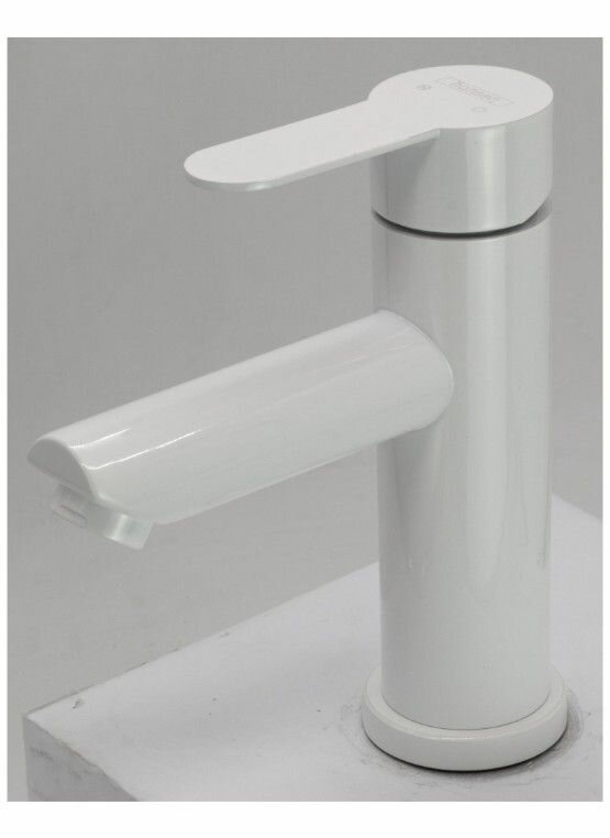 Смеситель для раковины HN10032-F