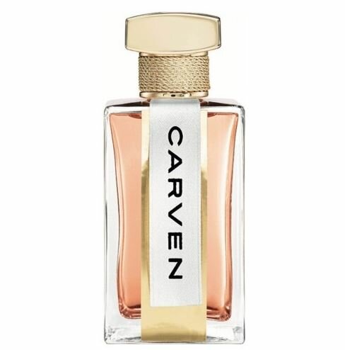 Парфюмерная вода Carven Sao Paulo 100 мл