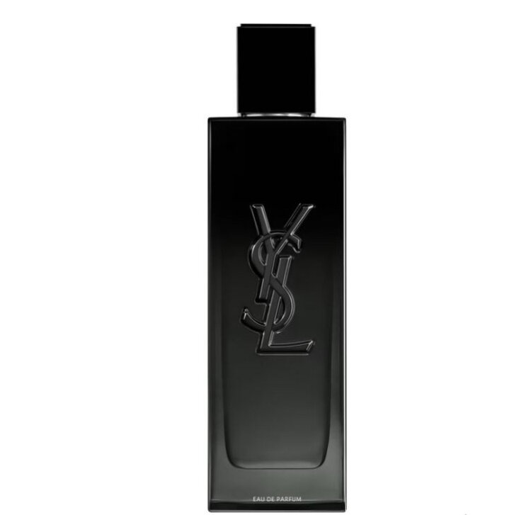 Парфюмерная вода Yves Saint Laurent Laurent Myslf 100 мл